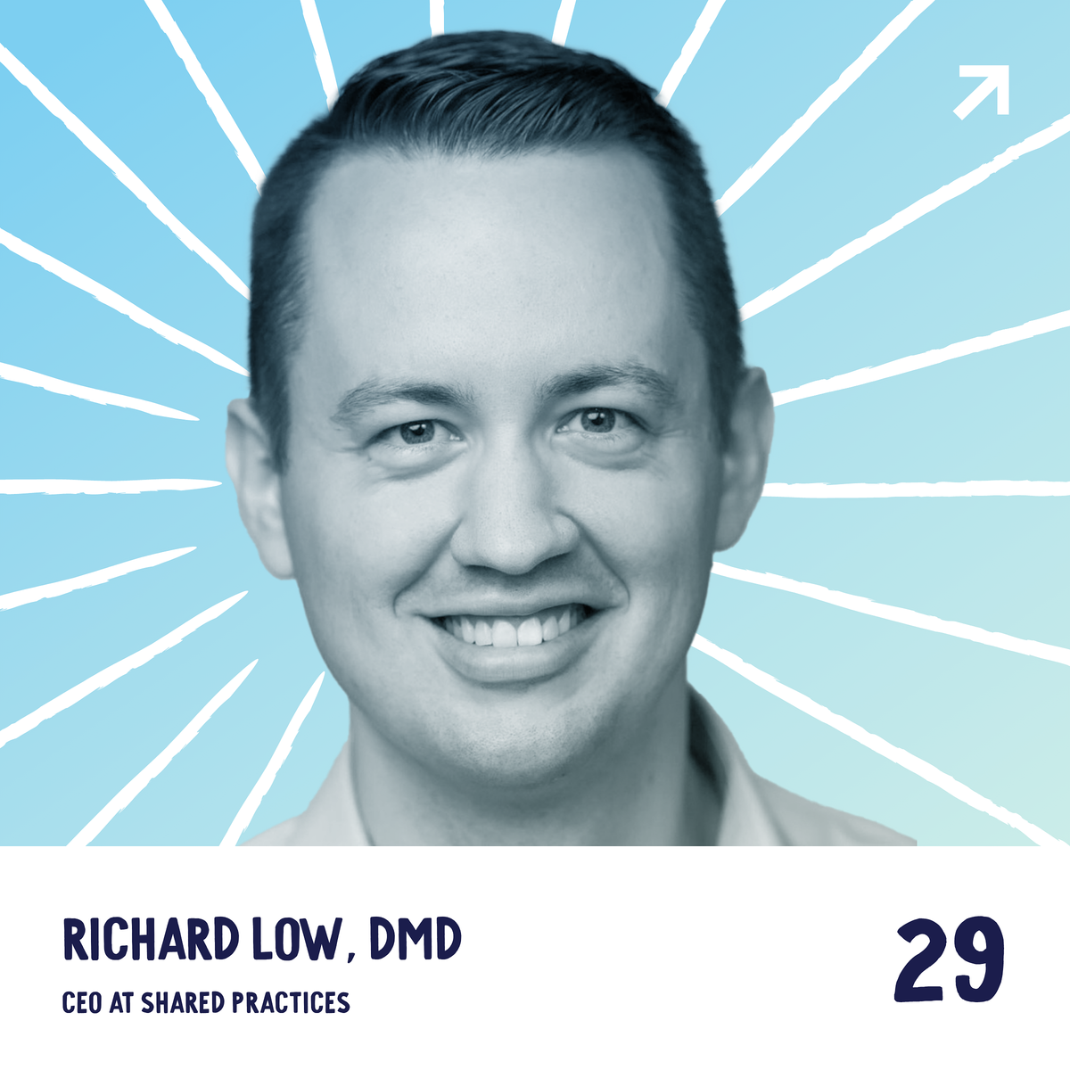 Provide | The Path to Owning It Podcast: 29. Define your practice ...