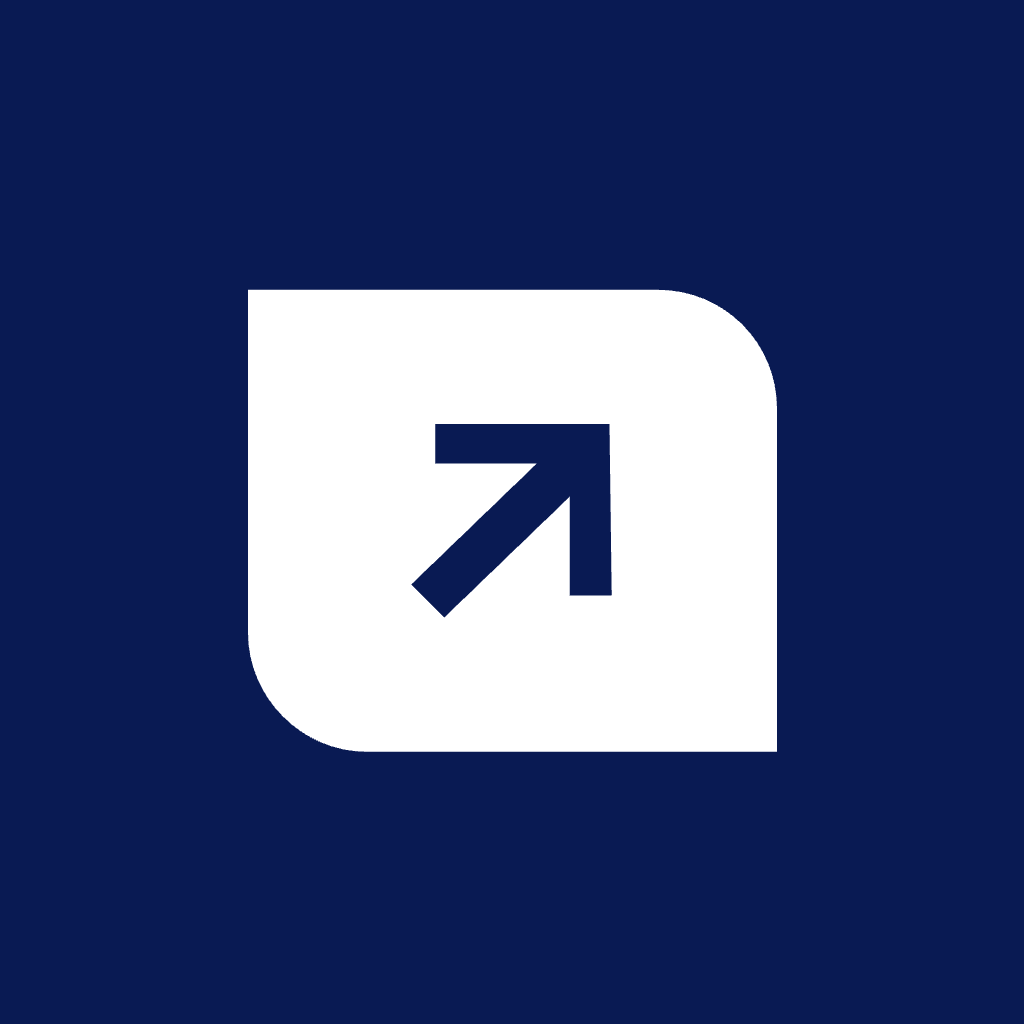 Provide | Banking to build your legacy